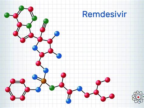 Cloroquina Hidroxicloroquina Y Remdesivir Cómo Son Las Drogas Que Eeuu Está Probando Contra El