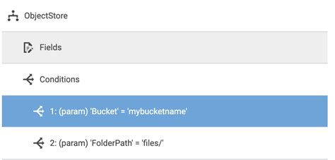 S3 Upload Error Uploading To S3 Make Sure Bucket Name Is Correct And