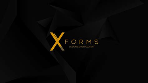 Xformsstudio Xformsstudio Profile Pinterest