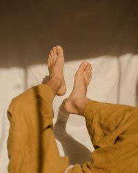 Foot Fetish Page Lpsg