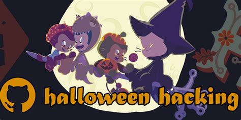 Github Open Source Projects You Can Contribute To For Hacktoberfest