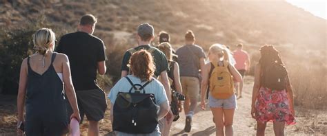 Turing Scheme Programme Funding 2023 Kaya Responsible Travel