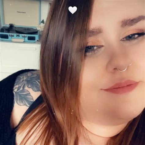Hannahlouise Hannahlouise7292 • Threads Say More