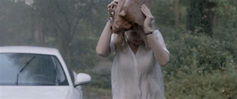 Nude Video Celebs Tjitske Reidinga Nude De Verbouwing 2012