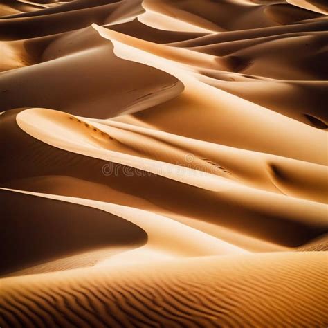 Structured Panoramas Soothing Stock Illustrations 1 Structured