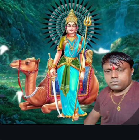 Raju Agarwal New Jamwadi