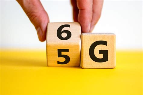 Wireless Broadband Alliance L4s Implementation Guide Drives Business Benefits Of Low Latency