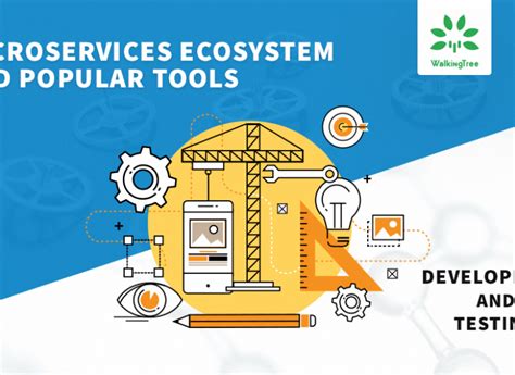 Enterprise Web Apps Design Develop And Test It Software And Service Provider In India