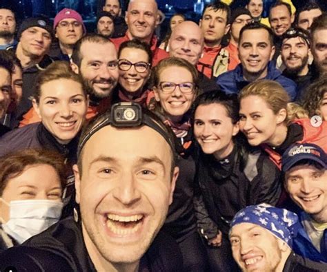 Video Comunitatea 321sport A Alergătorilor De Marți Seară Din Herăstrău Radu Restivan Fondator