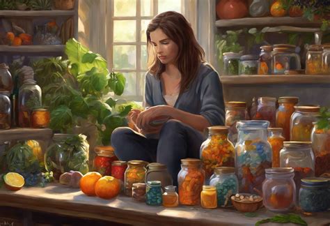 Supplements For Ocd Natural Remedies Guide