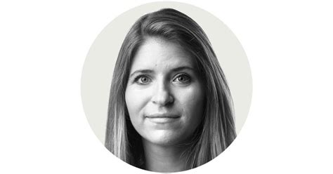 St Andrews Episcopal Alumni On Linkedin Christina Goldbaum