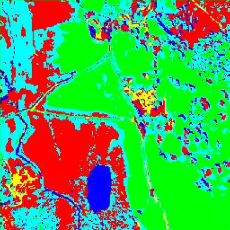 Class Recognition Results For 0 Using The Methods A Svm B Lgr