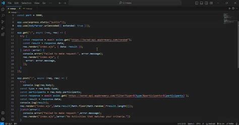 ishan bhardwaj on linkedin axios axios axios axios