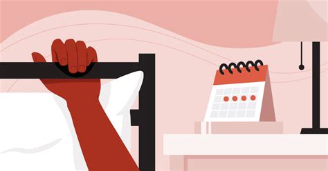 Best Sex Positions For People Who Have Menstrual Cramps