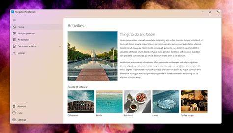 Fxcomponents Version 16 Released Pixel Duke