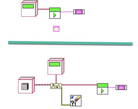How To Prevent Others From Creating Instances From In Interface