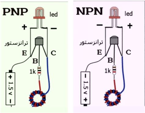 Tone Control Circuit Diagram With Pcb Layout At Patrick Herrod Blog