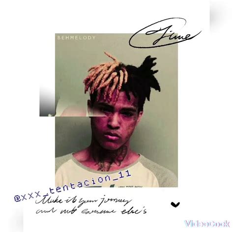 Xxx Tentacion 🐍👽🕸🕷 Youtube
