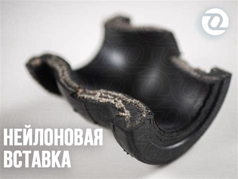Подборка материалов про компенсаторы. Новости ОНИКС
