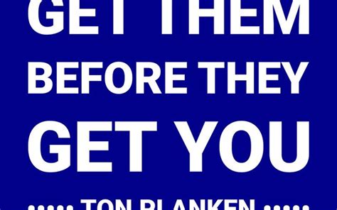 Ton Planken Martien Van Steenbergen Observable