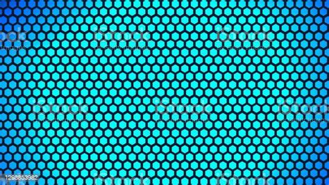 추상현대 미래 기하학적 배경 브로셔 전단지 잡지 명함 브랜딩 배너 헤더 책 표지 노트북 배경 벡터를 위한 추상설계 템플릿 0명에 대한 스톡 벡터 아트 및 기타 이미지