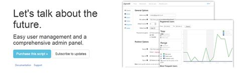 10 Best Php Scripts For Developers To Create A Dynamic Website