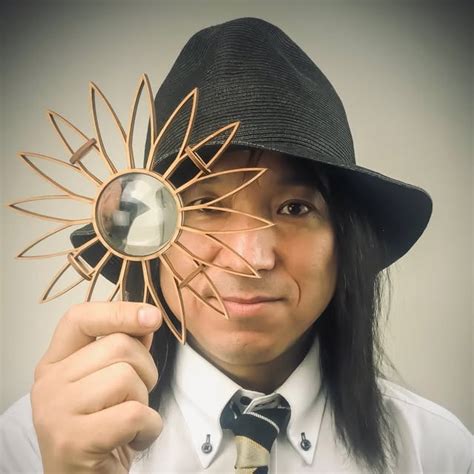 ありがとうございます。 じつはこの話、7年前のことで、 いまでは サクサクつかえてます🙏