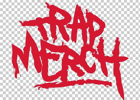 Logo Open Source Unicode Typefaces Typography Font PNG Clipart Area Art Brand Dafont