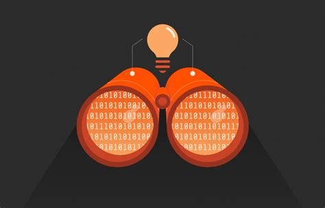 퓨어스토리지코리아 It 환경이 빠르게 변화하면서 기업의 데이터 스토리지 전략도 달라지고 있습니다 💡 클라우드와 온프레미스의 균형 잡힌 하이브리드 전략이 핵심 🤖 Ai