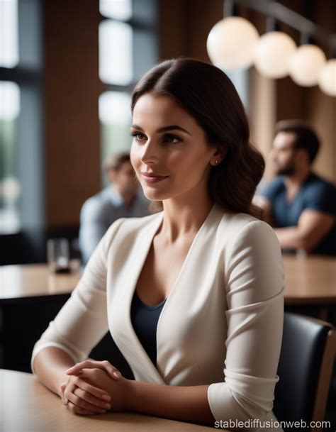 Diagrams Of QA Types In SDLC Deployment Pipeline Stable Diffusion Online