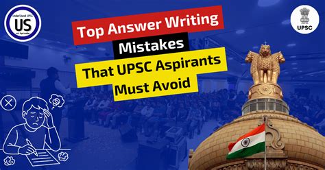 Upsc Prelims Paper Analysis 5 Year Trends That Reveal The Winning Strategy For Prelims 2025