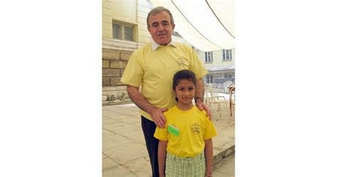 Кръстьо Петков издава есета за Живков и прехода