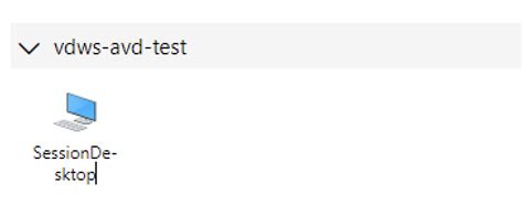 Setting Up Fslogix With Azure Virtual Desktop Cr Tech