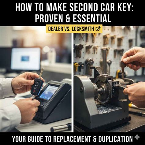 How To Unlock A Car Door Without Key Easy And Safe Methods