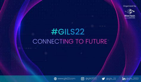 Muhammad Qasim Posted On Linkedin