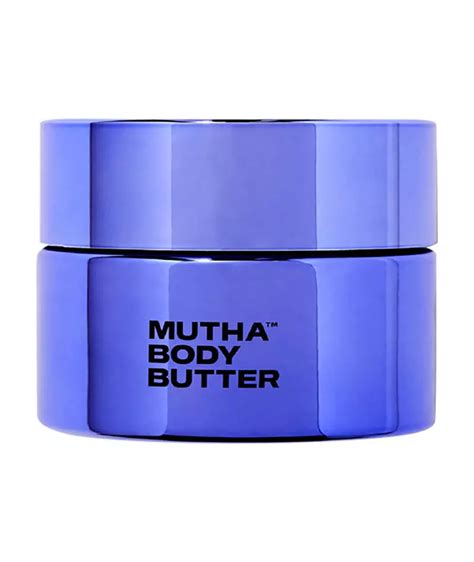 13 Best Body Butters Body Butters To Hydrate Dry Skin