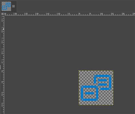 Bugged Roblox Image Game Design Support Developer Forum Roblox