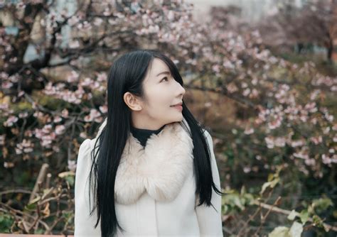 百瀬菜月 写真集 熱情夜 Wunder Publishing House 微图坊