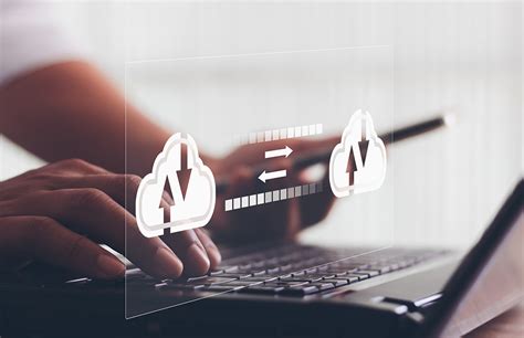 Purging Big Data Problems Using A Cloud Powered BigQuery Solution Prodapt