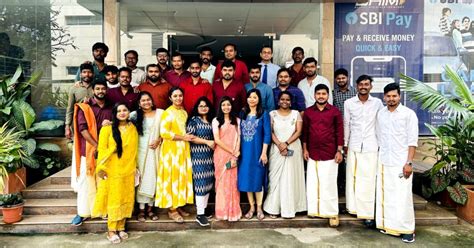 Lavanya R On Linkedin Inciseinfotechprivatelimited