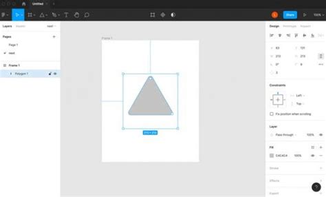 Figma Vs Adobe XD Which Is The Better Design App For Beginners