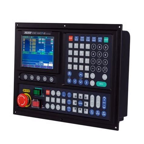siemens cnc controllers at ₹ 280000 computer numerical control controllers in ghaziabad id