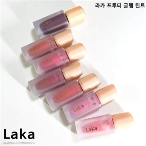 한국패션심리연구원 오세요~~ 오세요~~ 주말에도 열심히 일하는 한국패션심리연구소 퍼스널컬러클래스 어울리는색 컬러배우기