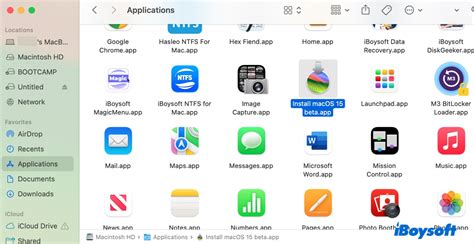 Cleanfresh Install Macos From Usb Or Without Usb Sequoia