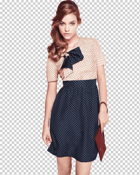 Barbara Palvin Png Klipartz