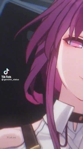 ໒꒱⋆ Аниме девушка Красивая аниме девушка Мужские иллюстрации