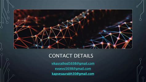 Smart Home Automation Ppt