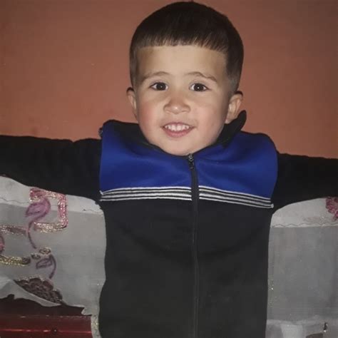 Sobit Elmurodov 👁👁 Youtube