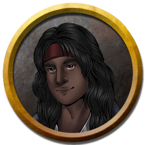 Dawn Of Defiance Ep I The Traitors Gambit Tokens Roll20