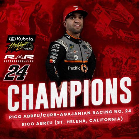 🏆 𝐑𝐈𝐂𝐎𝐎𝐎𝐎𝐎 𝐈𝐒 𝐓𝐇𝐄 𝐂𝐇𝐀𝐌𝐏𝐈𝐎𝐍 Racing Pro Media Rpm Facebook